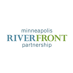 Riverfront activities | Minneapolis Riverfront Partnership